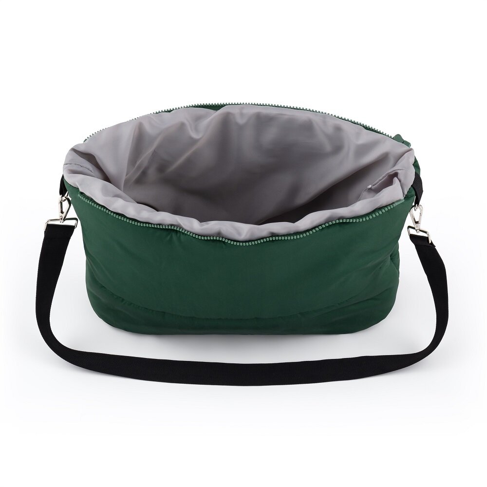 FEEDO Fusak 4v1 Green | feedo.cz