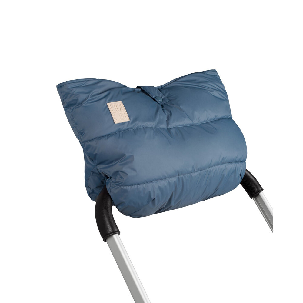 LEOKID Rukávník Eddy Sea Moss | feedo.cz