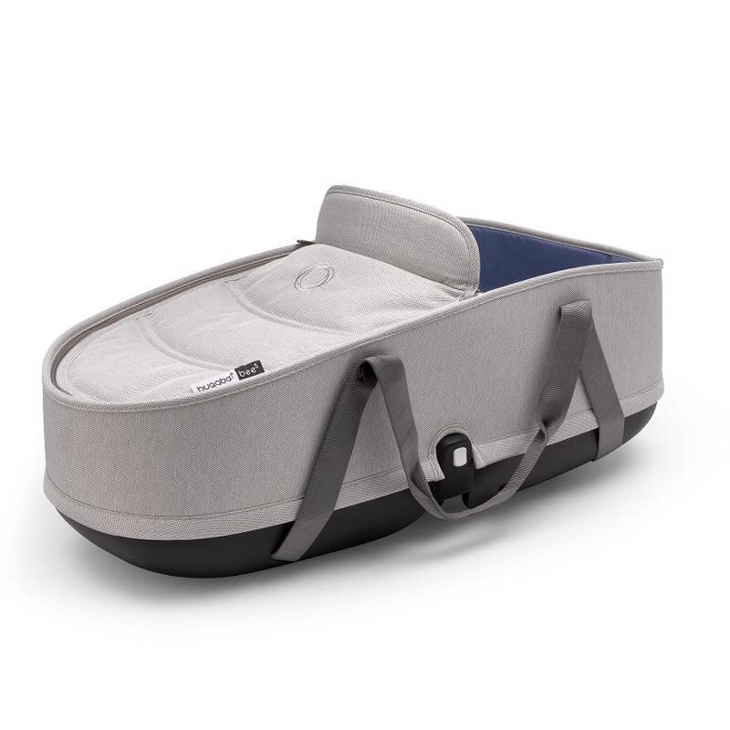 BUGABOO Sada látkových potahů na korbu Bee5 Botanic limitovaná edice ...