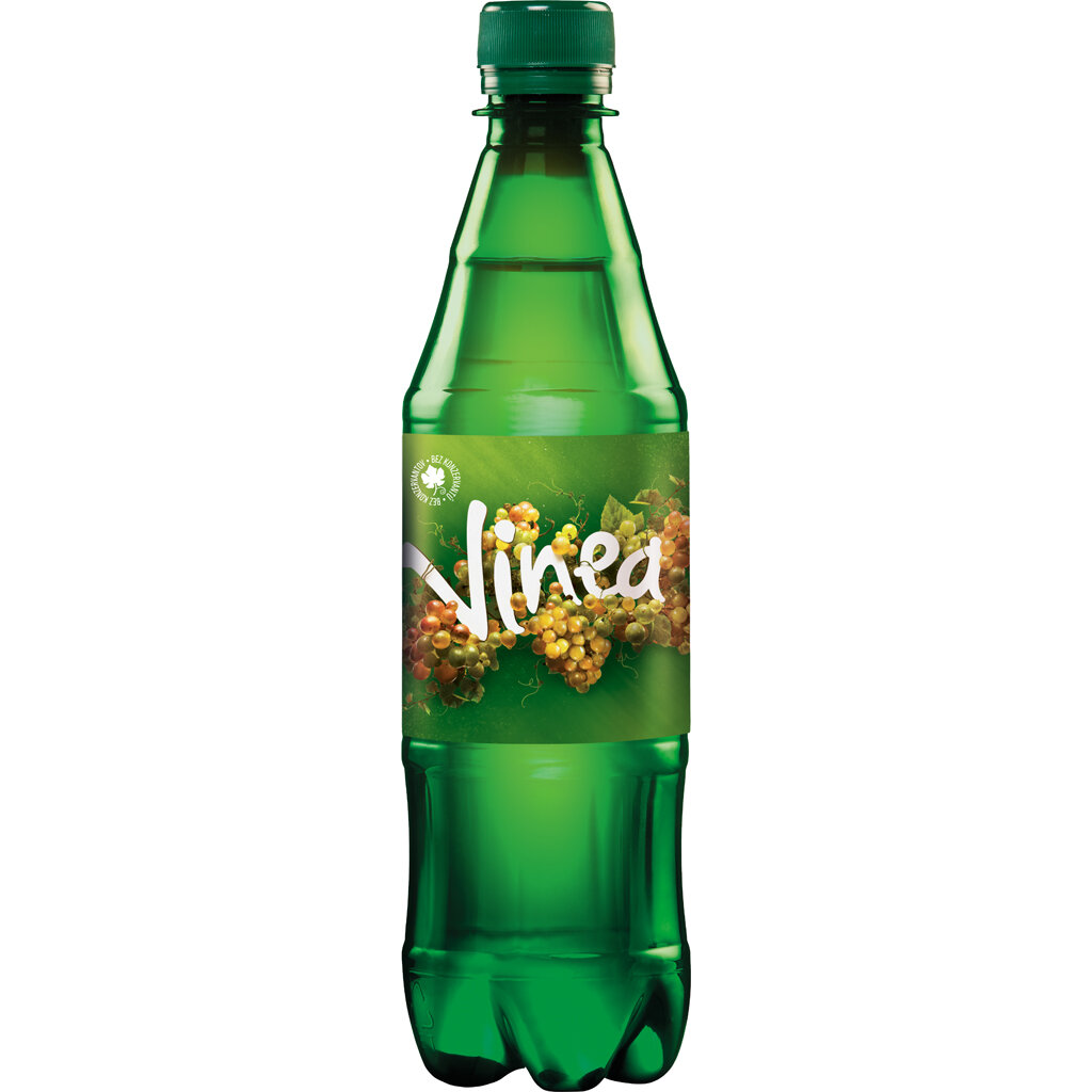 VINEA Bílá 0,5 l | feedo.cz