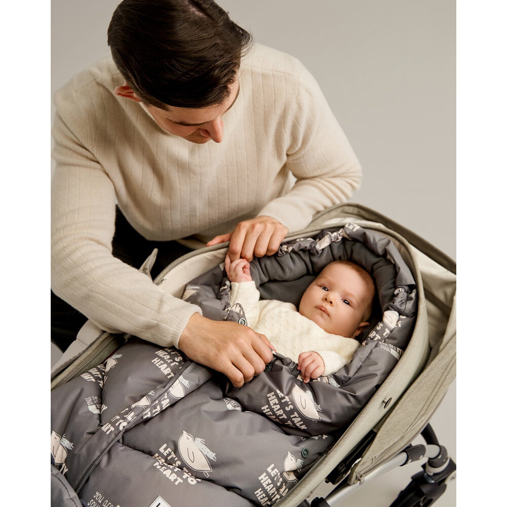 LEOKID Fusak Transformer Soul Mate | feedo.cz