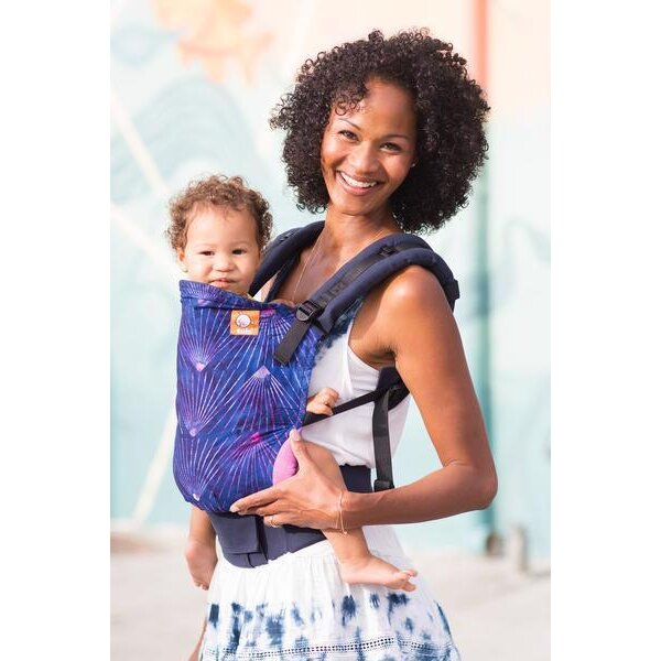 TULA Nosič Standard Lunabrite | feedo.sk