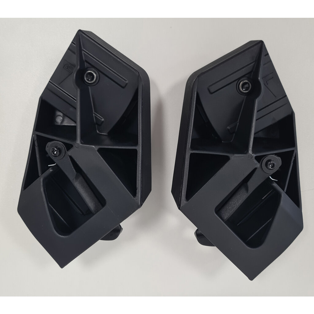 CONCORD Adaptér Maxi-Cosi 0002 | feedo.cz