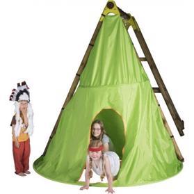 TRIGANO Stan látkový - TÍPÍ becomes TRIGANO Sátor anyag - TÍPÍ | feedo.hu