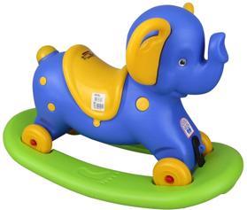 PILSAN Houpací Slon | feedo.cz