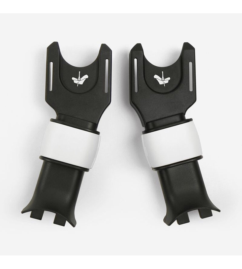 BUGABOO Fox Adaptér pre Maxi-Cosi® | feedo.sk