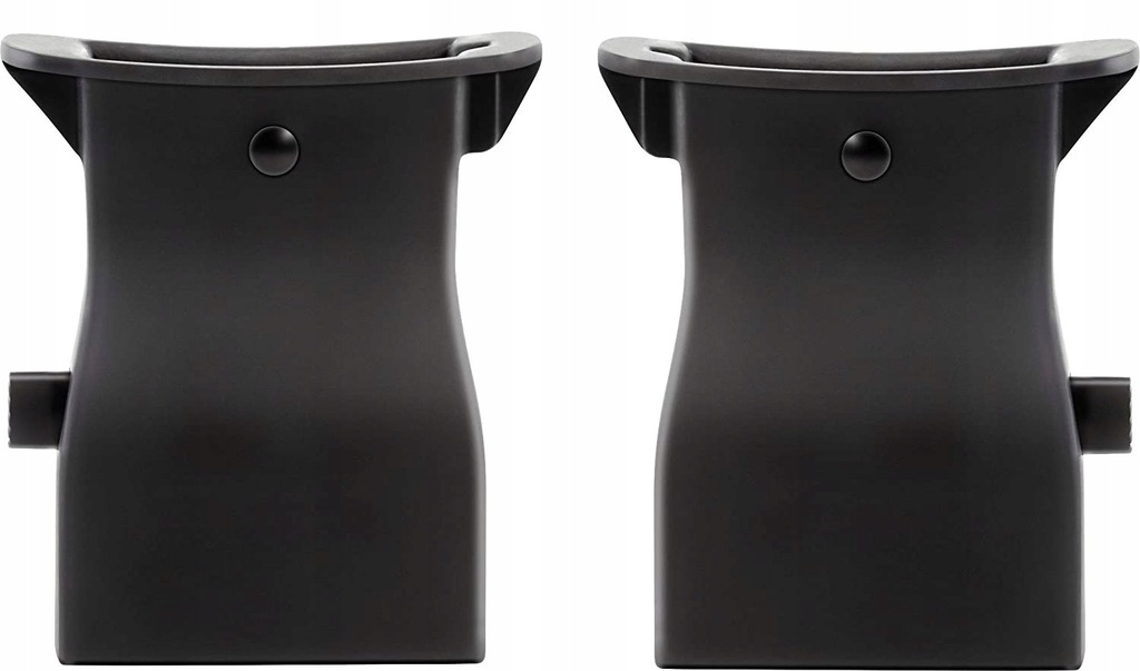 BRITAX RÖMER Adaptér Click&Go ABC Design | feedo.sk