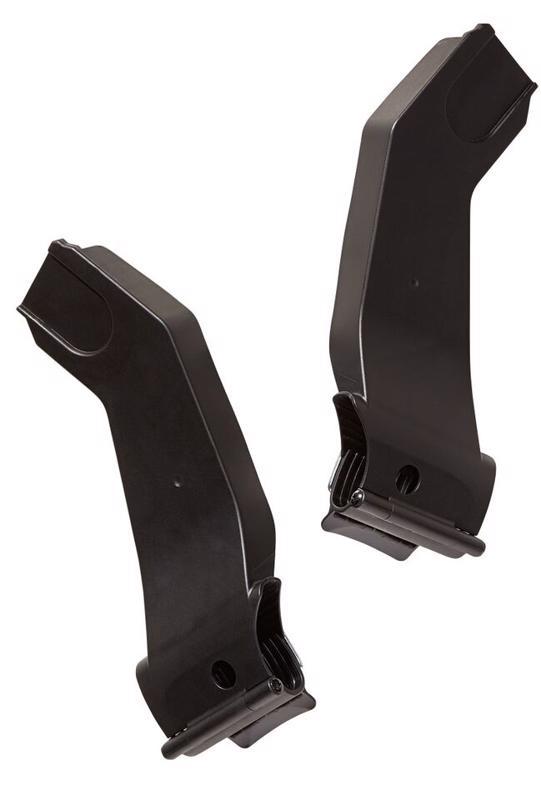 JOOLZ Geo set spodních adapterů | feedo.cz