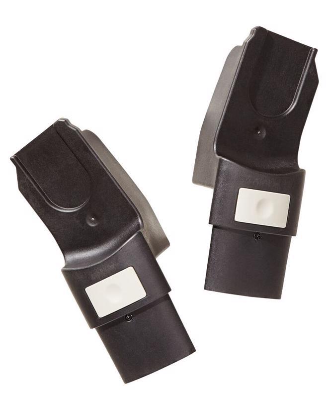 JOOLZ Geo set vrchních adapterů | feedo.cz