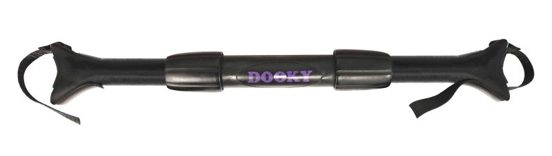 DOOKY Buggy Bar | feedo.cz