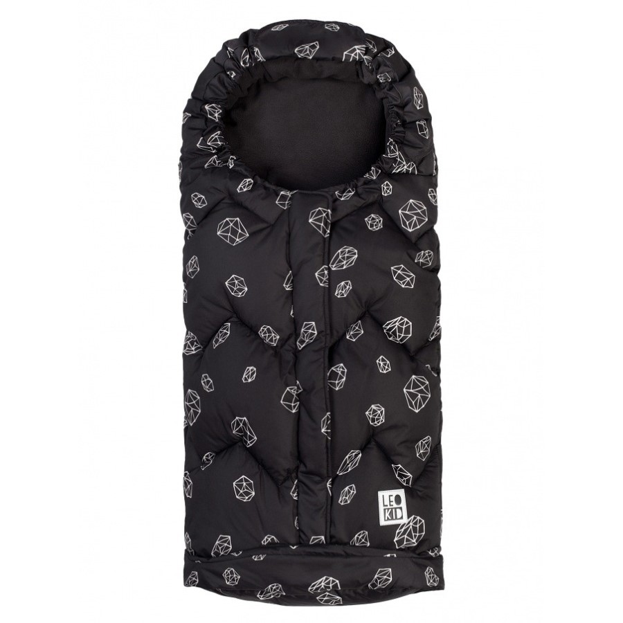 LEOKID Fusak Classic Cosmic | feedo.hu