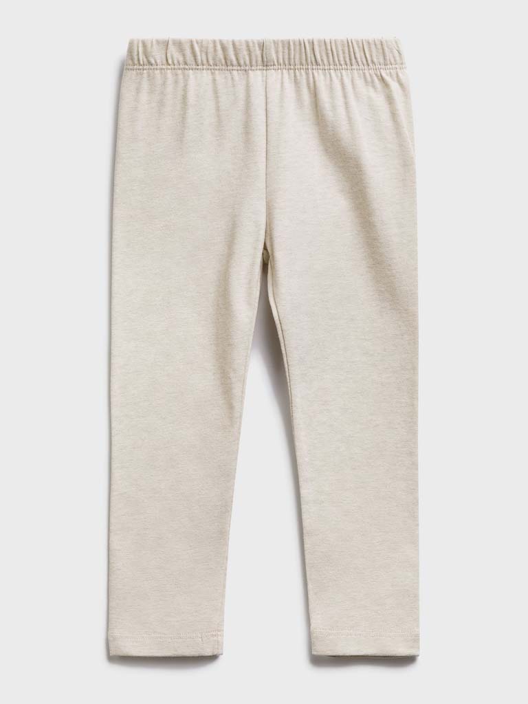 GAP Legíny Bear dívka 3 r | feedo.cz