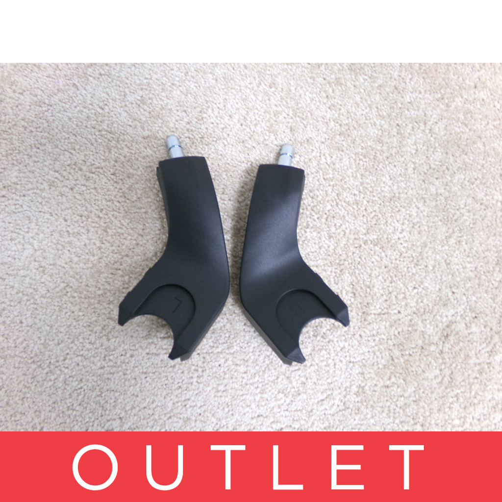 MOON Adaptér Jet-R | feedo.sk