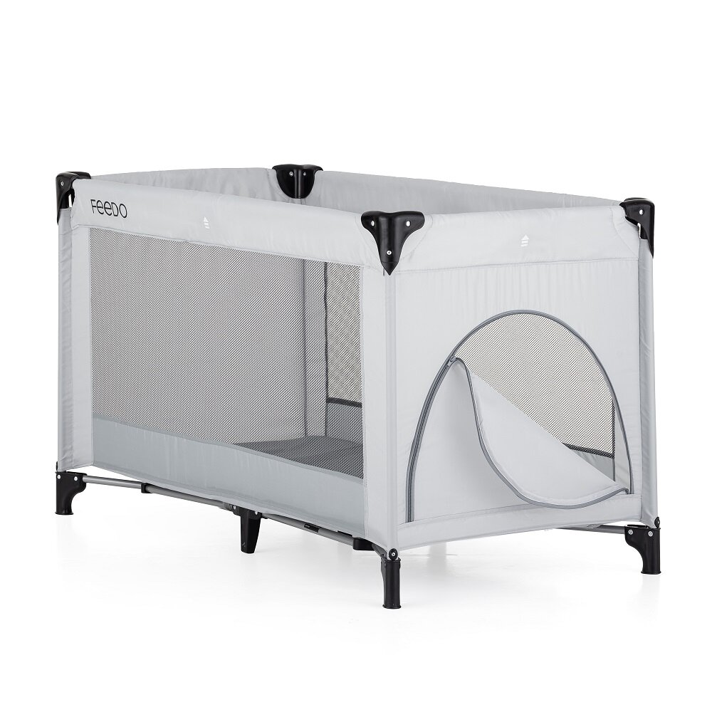 Utazóágyak | feedo.hu