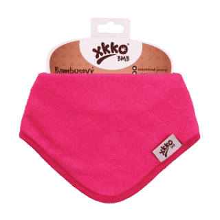 Značka Kikko | Feedo.cz