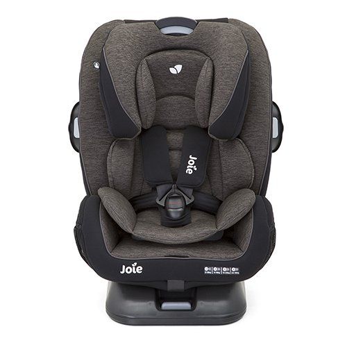 JOIE Autosedačka Every Stage (0-36 kg) - FX Ember | Feedo.cz